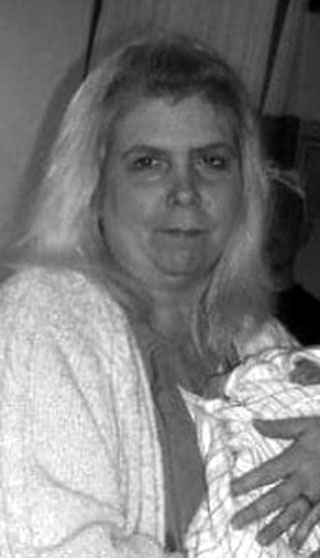 Michelle A. Bleyer | News, Sports, Jobs - The Sentinel